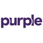 New Purple Mattress Review 2021 – What Makes Purple Mattress so Unique ...