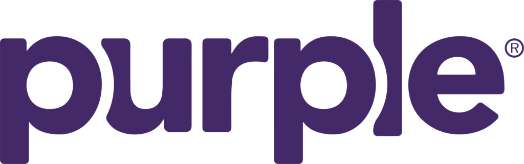 Purple Mattress Changes Explained New Names, Cover and Prices - Unbox ...