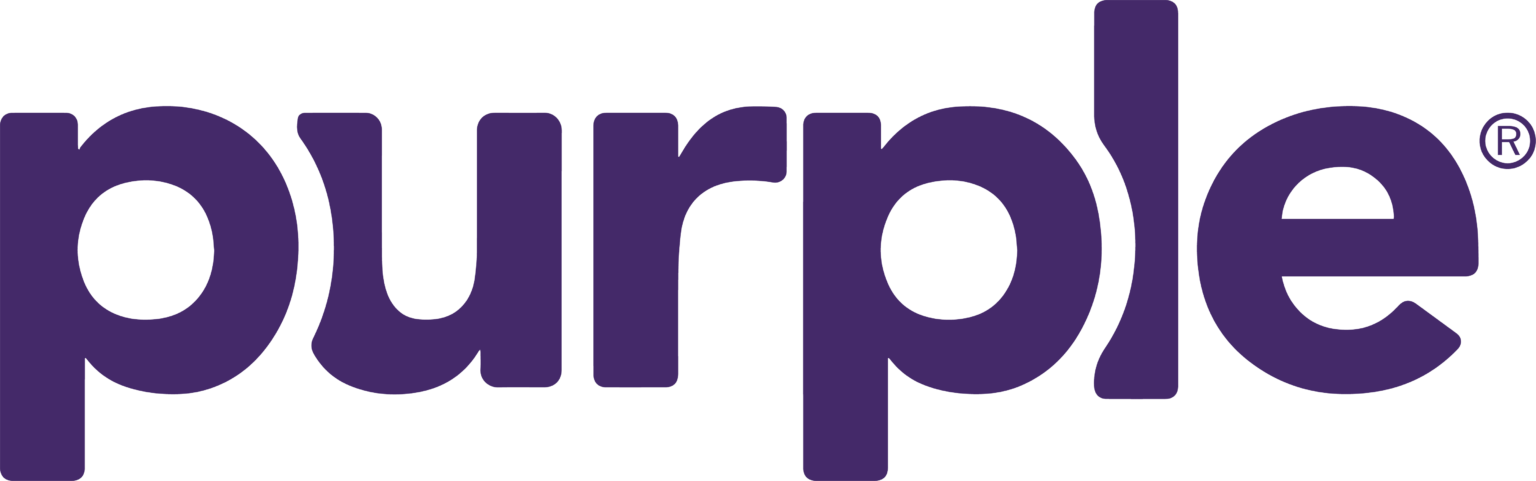 Purple Mattress Changes Explained New Names, Cover and Prices - Unbox ...